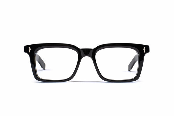 Billy – OLC Optics