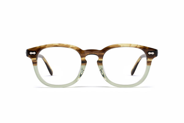 Cayden – OLC Optics