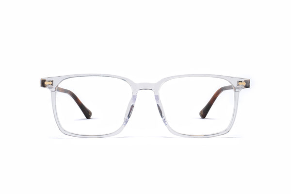 Tyler – OLC Optics