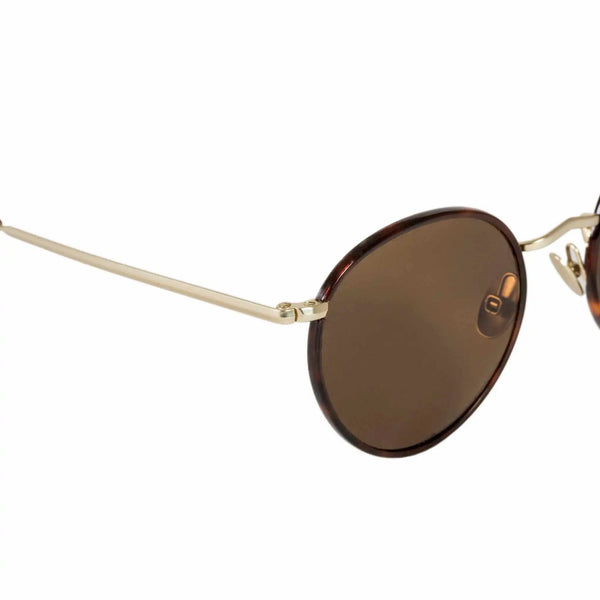 Ethan – OLC Optics