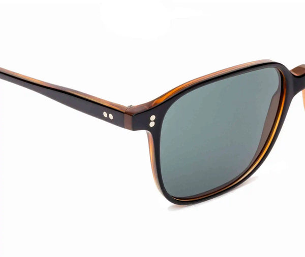 Vinny – OLC Optics