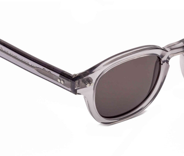 Dylan – OLC Optics