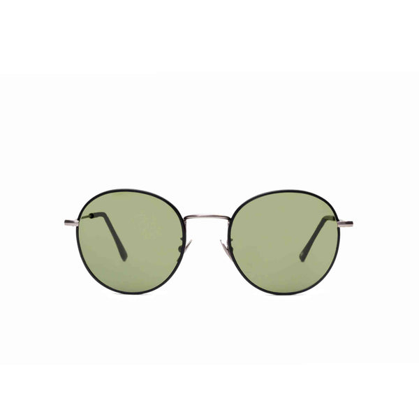 Isaac – OLC Optics