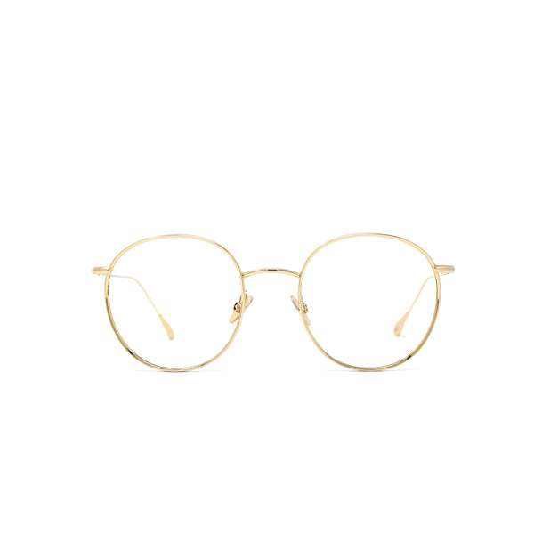 Nicolas – OLC Optics