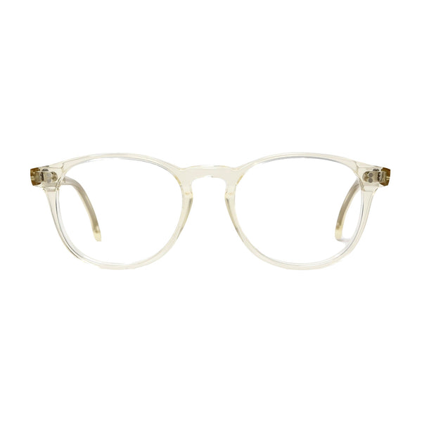 Chris – OLC Optics