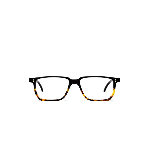 Joseph – OLC Optics