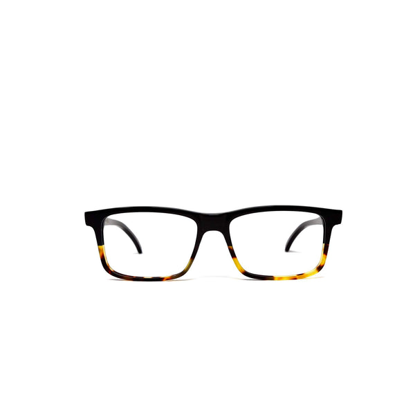 Danny – OLC Optics