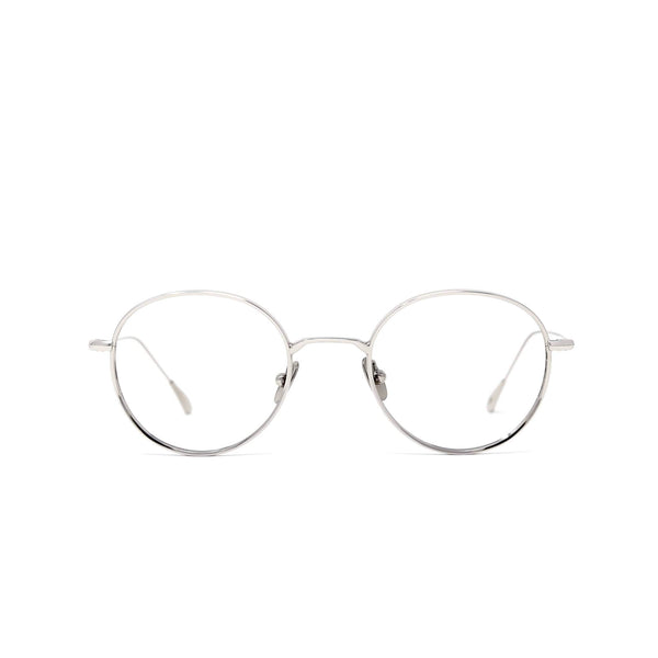 Jean-Luc – olcoptics